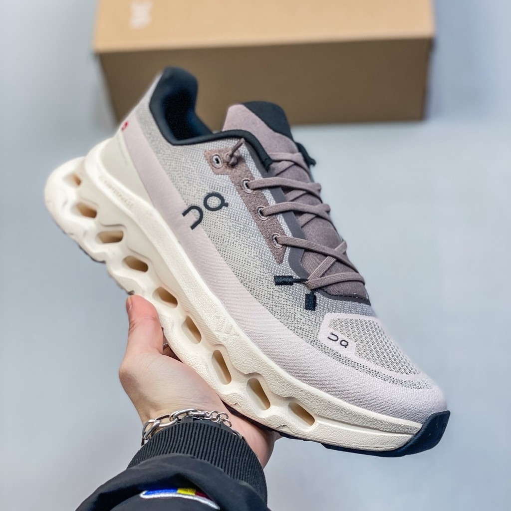 On Running On Cloud Tilt Running Shose For Men And Women Sneakers ...