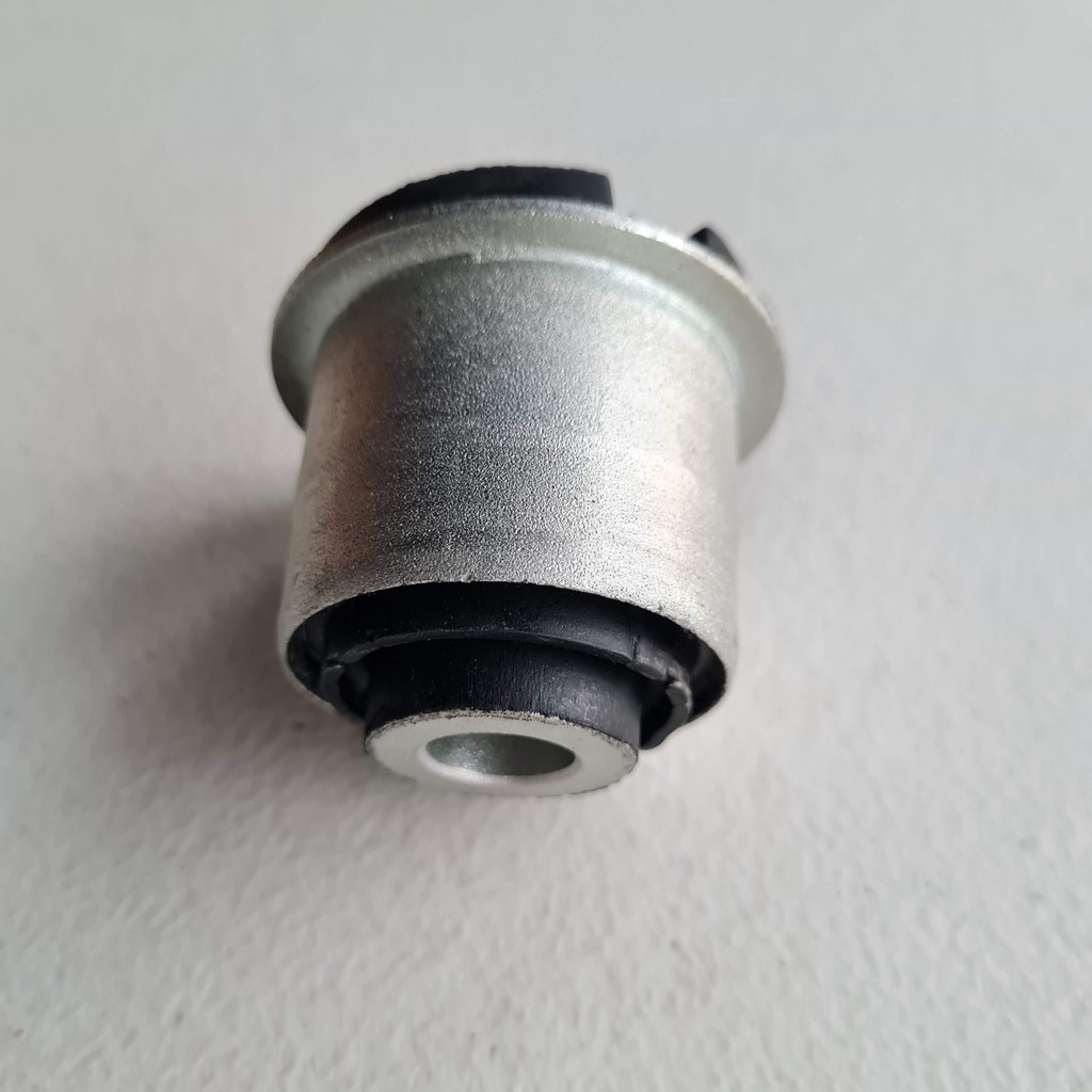 Upper Arm Bushing for 2.0L, 2.2L, 3.2L Ford Ranger, BT50, Everest 2012 ...