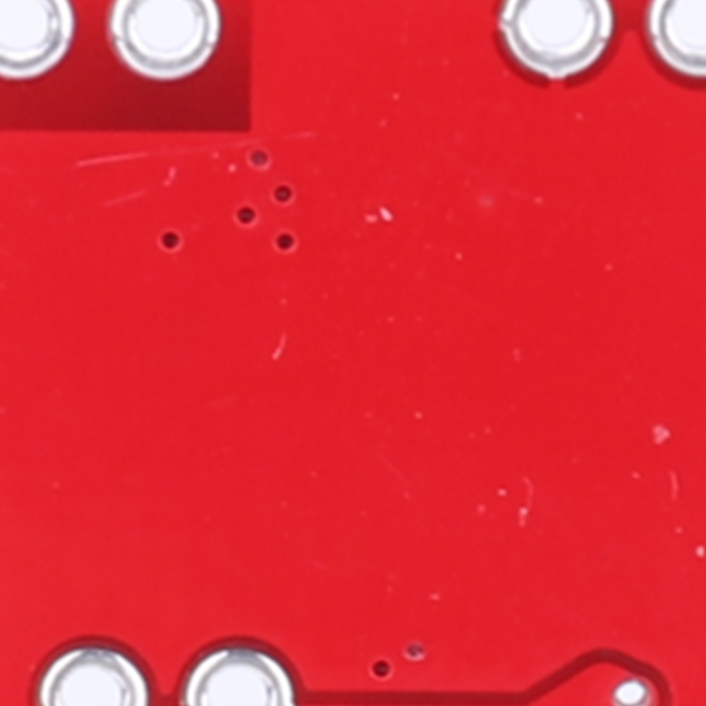 LM4871 Single Channel Amplifier Board 3W DC 3V-5V for Speaker ...