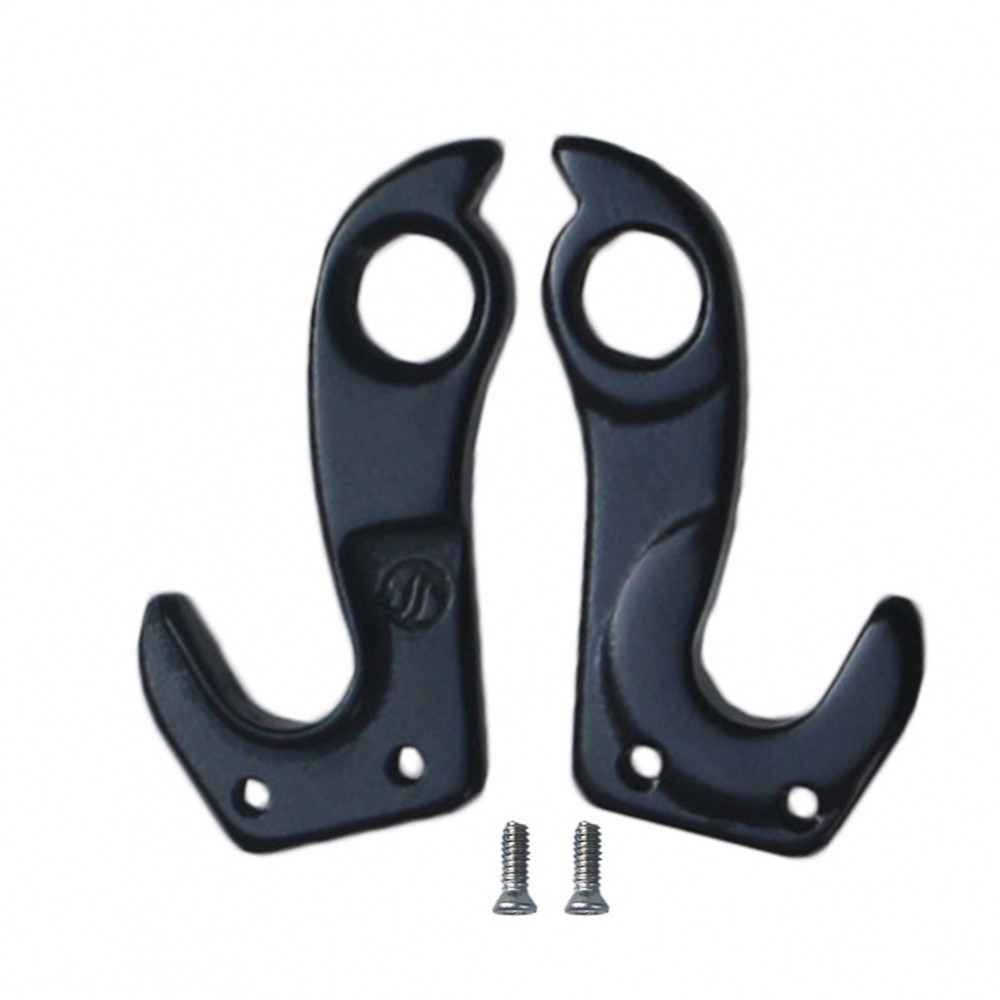 Rear Hanger Bicycle Gear Bike Dropout GIANT Avail Mech Hanger Brava SLR ...