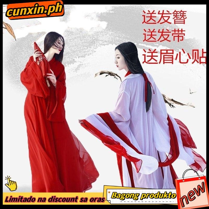 Halloween costume costume halloween halloween costume Sexy Ancient ...