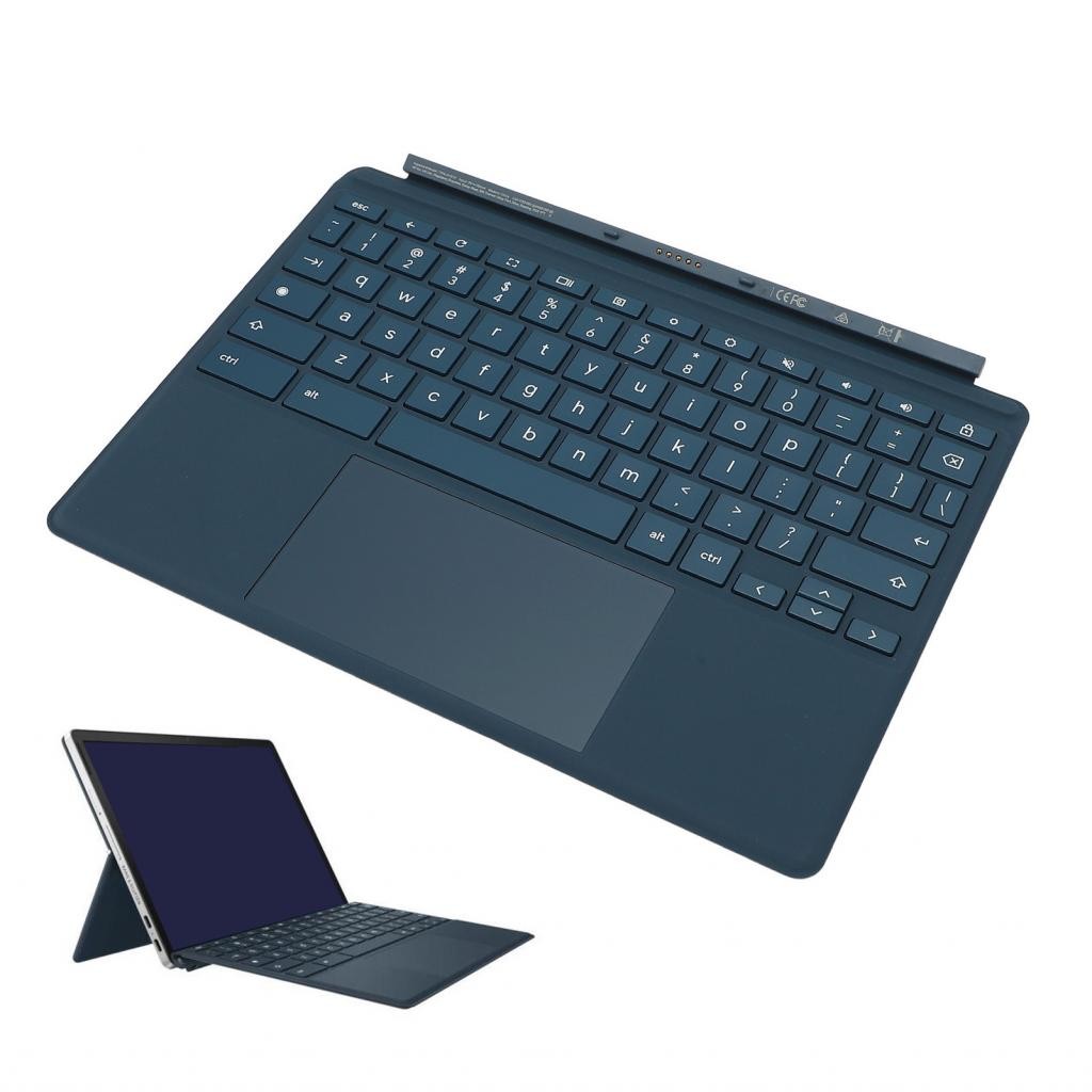 Tominihouse Keyboard with Touchpad TPN H101K Easy To Install ...