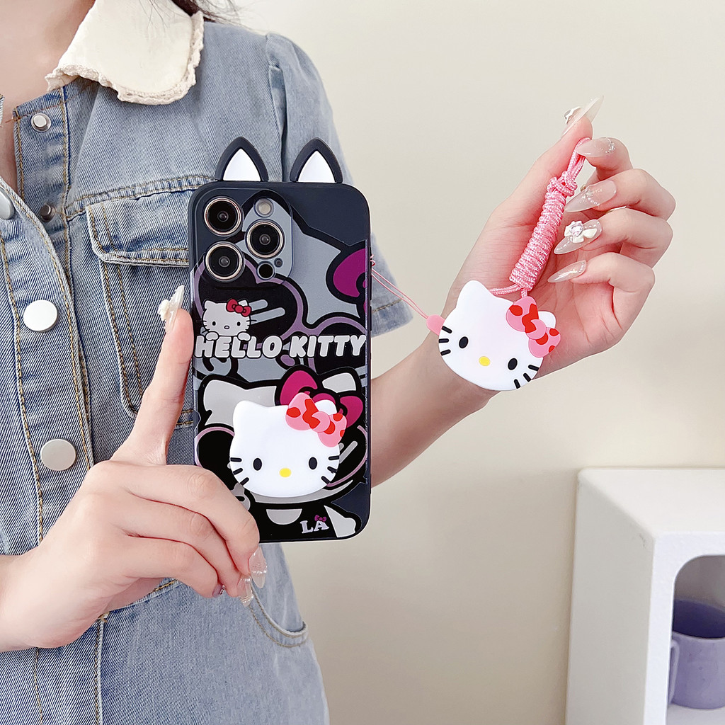 Infinix Smart 6 Plus Tecno Spark 20 Tecno Spark 20C Smart 8 Smart 8 Pro ...