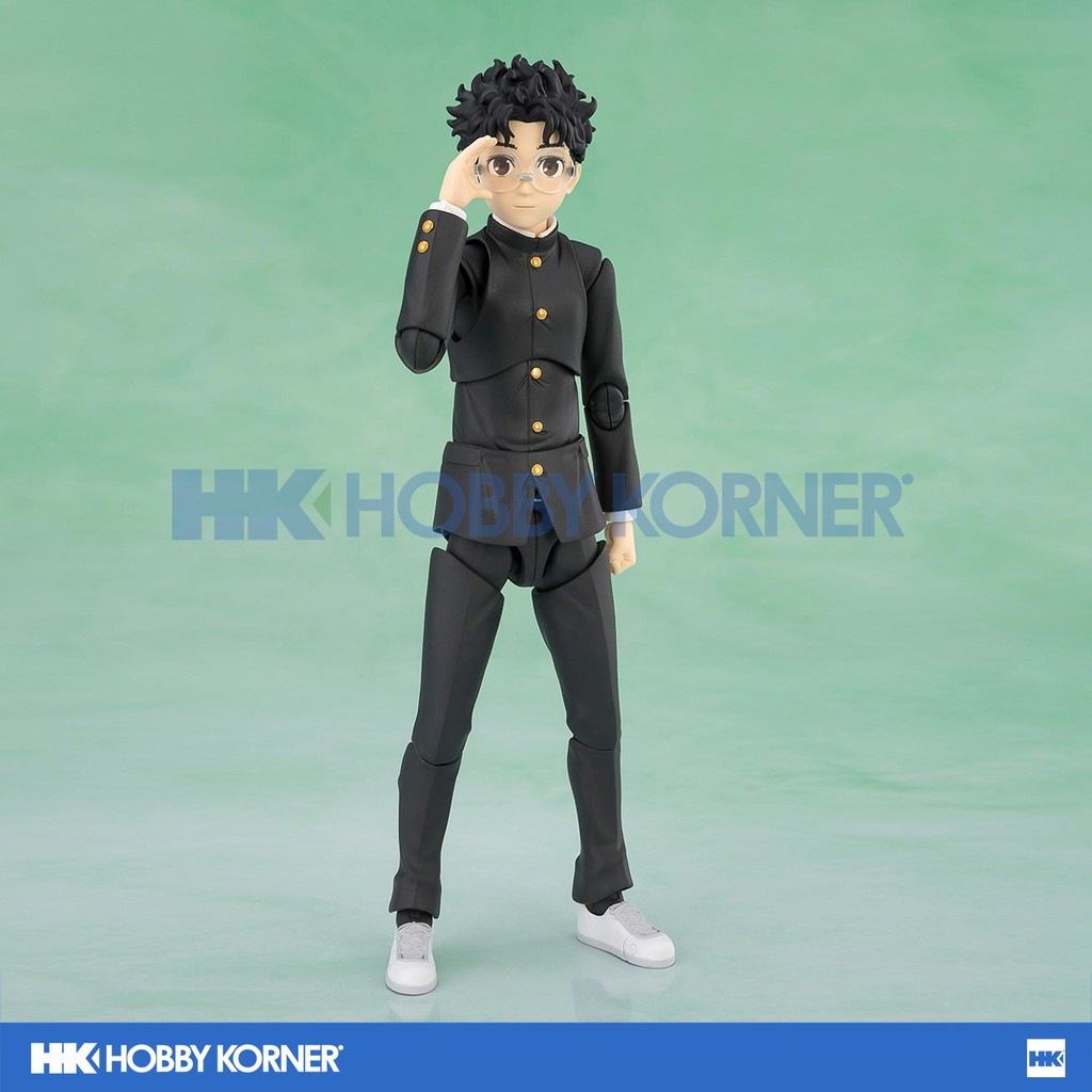 (PRE-ORDER) BANDAI 67303-9 S.H.Figuarts Okuran | Shopee Philippines