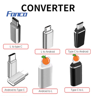 fiber media converter - Best Prices and Online Promos - Oct 2025 ...