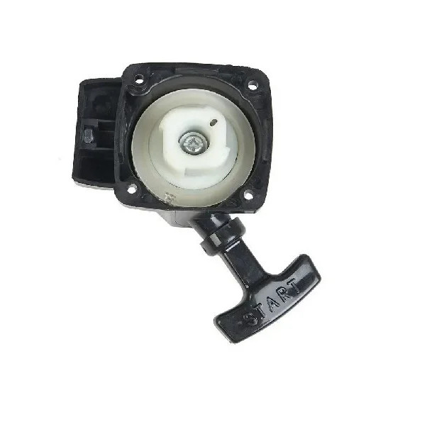 G26LS RECOIL STARTER EASY START 4T 2T FOR ZENOHA G26L 1E34F CG260 HB230 ...