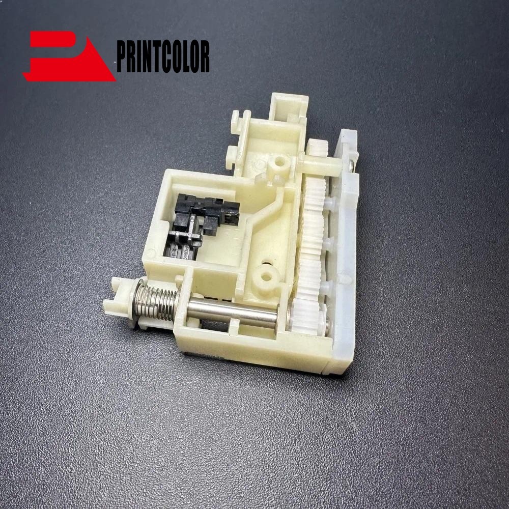 Paper Feed Drive sensor For Epson C5790 C5710 ET-8700 C5210 C5290 ...