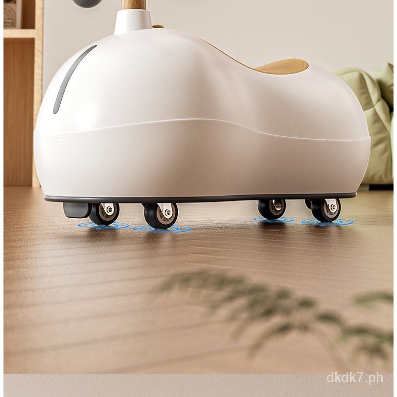 Peanut Car Swing Car Yo-Yo Children1-3Year-Old Baby One One-Year-Old ...