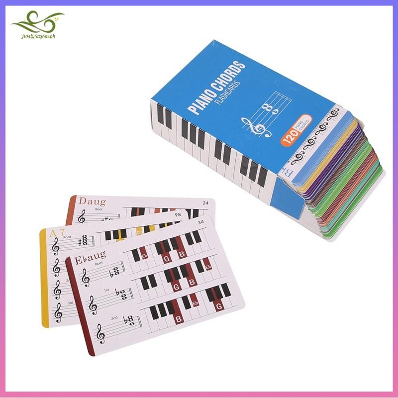 [j104ly5tzj6m.ph] 120PCS Piano Chords Scales Chart Master Piano Chord ...