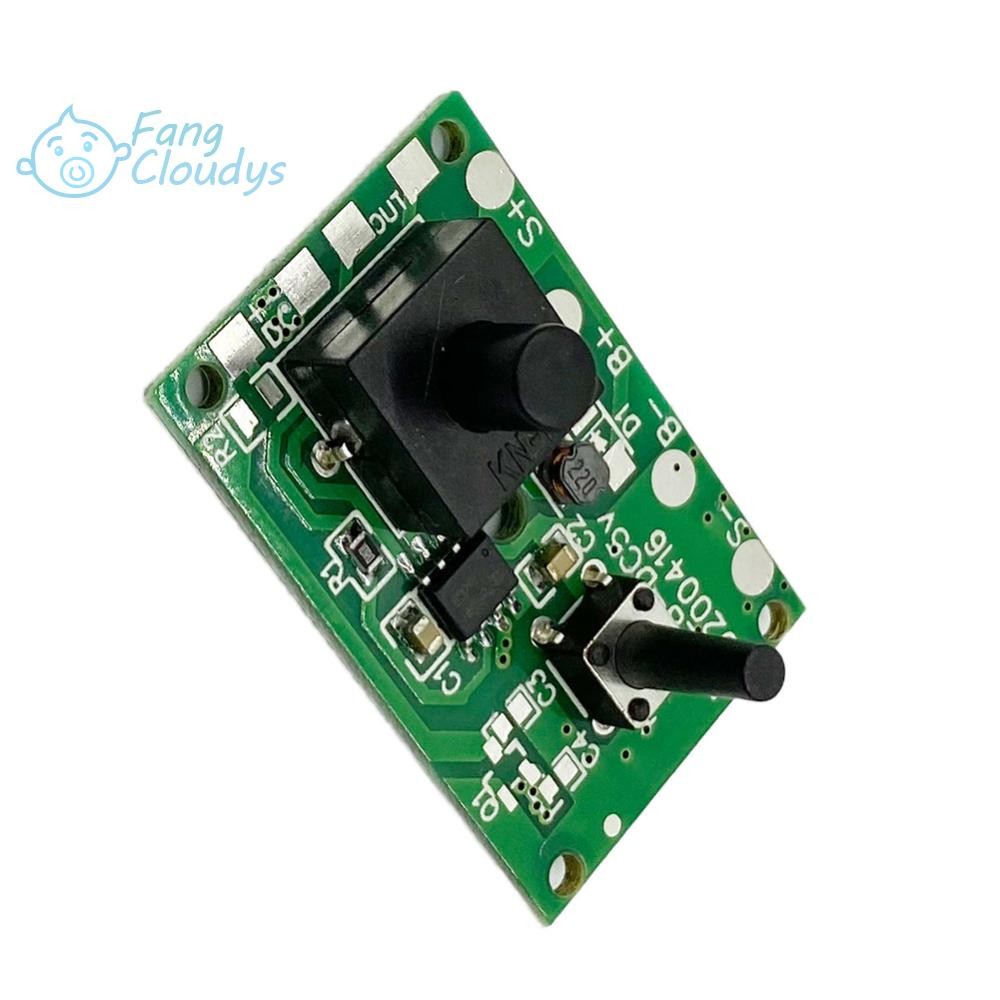 1.2V Solar Lamp Board Panel Control Sensor Solar String Light ...