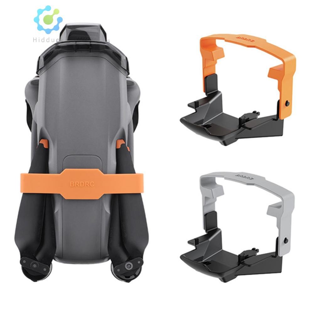 Propeller Holder Propeller Guard Strap Propeller Stabilizer for DJI Air ...