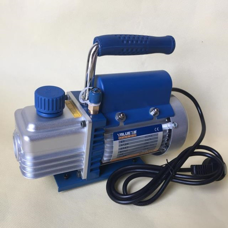 Flying Vacuum Pump1 2 3 4 6L FY-1H-N Experimental Filtration/Air ...