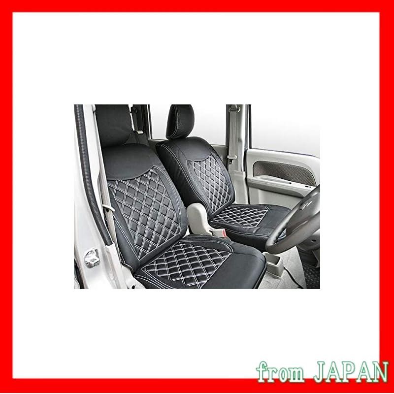 [Shipping from Japan]Suzuki Every Van DA17V (JOIN/JOIN Turbo) grade ...