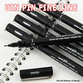 Shop technical pen for Sale on Shopee Philippines