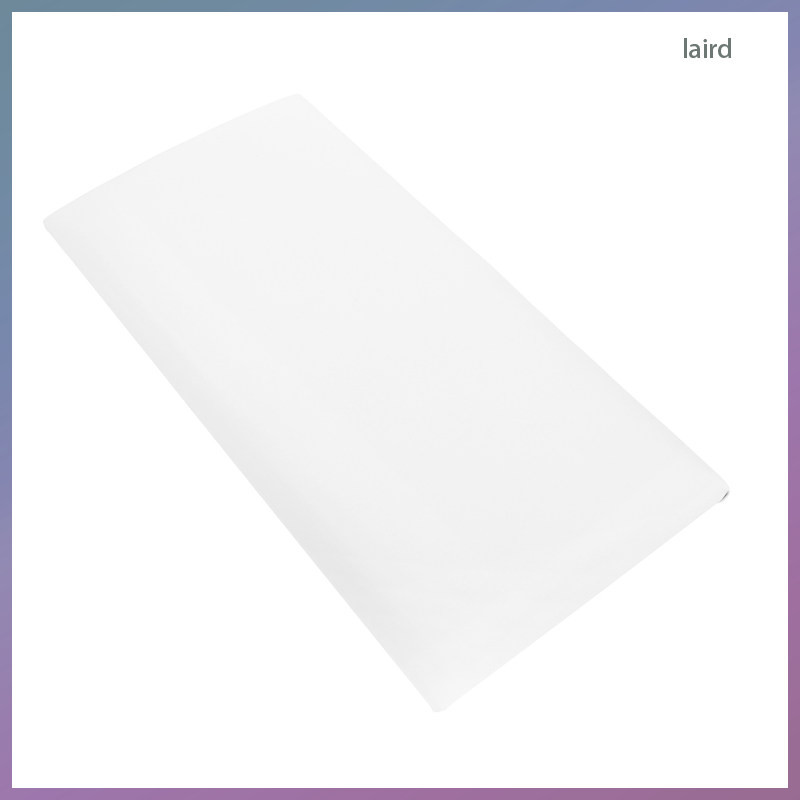 Crash Pads for Kids Sensory Confetti Classroom Decor Cot Mattress ...