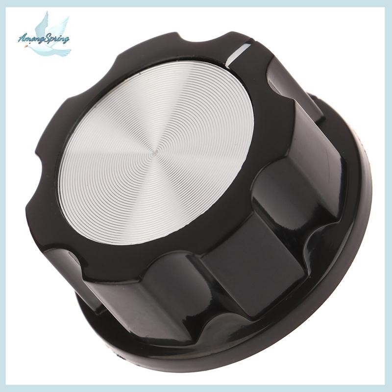 AmongSpring> 1PCS For Air Fryer Accessories KL50-G3 Timer Knob Button D ...