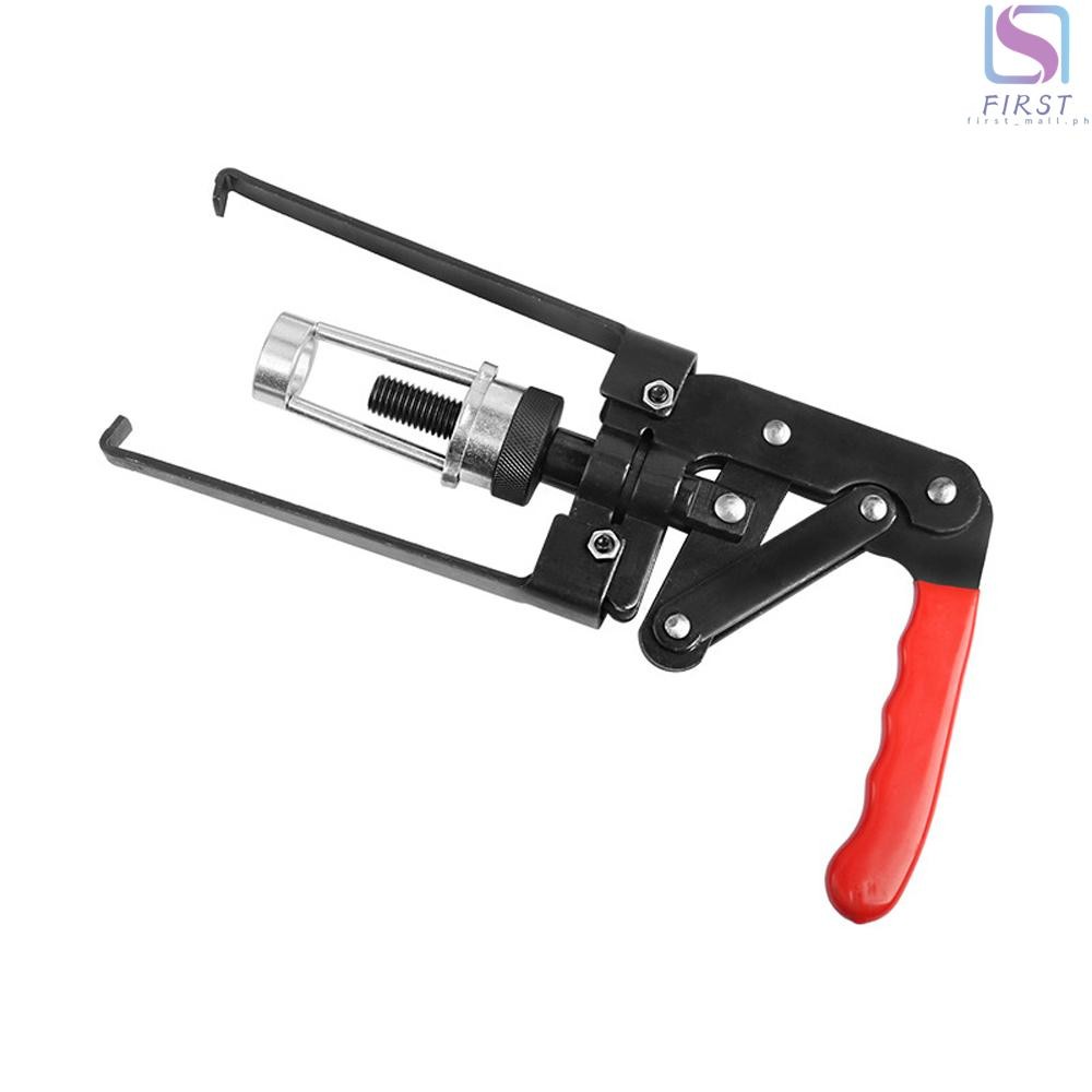 Valves Remover Type Vernier Oilseal Disassembly Pliers Auto Assembly ...