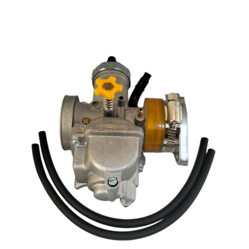 PE 28+ intek manifold carburetor package one set pnp (ORIGINAL ...