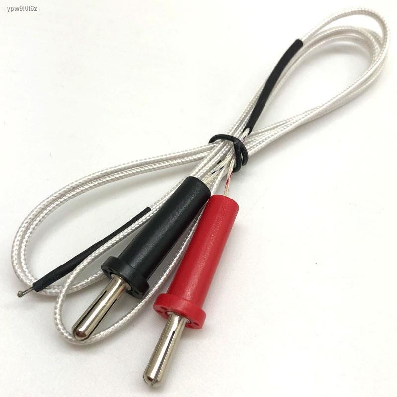 Multimeter temperature line clampmeter temperature sample temperature ...