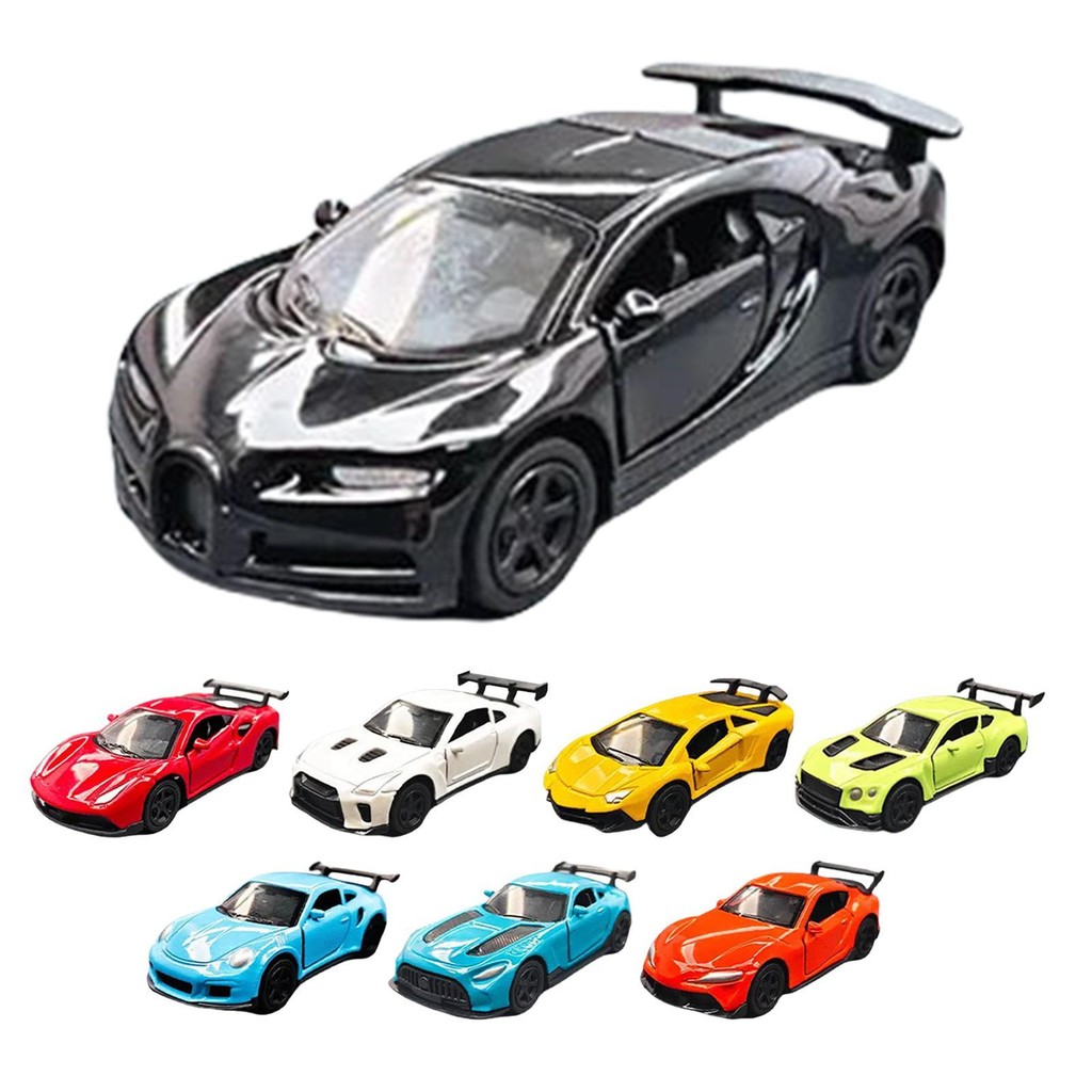 AE86 Alloy Car Model Drifting Spin Ornament Car Spin Drift Dashboard ...