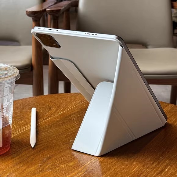 For Huawei Matepad 12 X 12X 2024 12 inch Pro12.2 2024 Air 2024 New ...