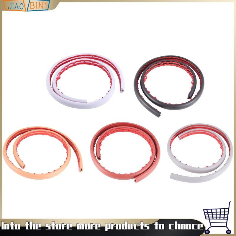 [jiaobin1]Wire Routing Groove D20-Flex Groove Rubber Groove PVC Soft ...