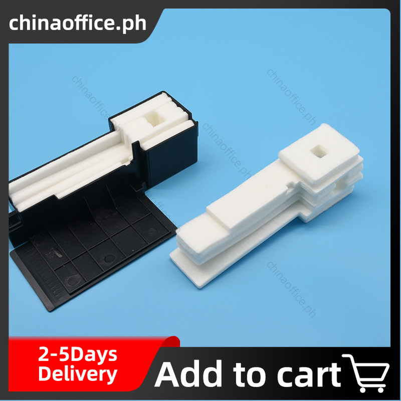 Epson Waste Ink Pad For L110 L120 L210 L220 L300 L310 L350 L355 L360 ...