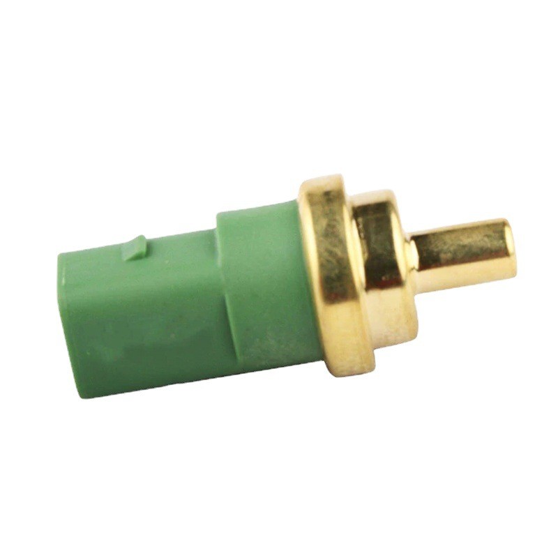 Suitable for Volkswagen Auto Parts Water Temperature Sensor Coolant ...