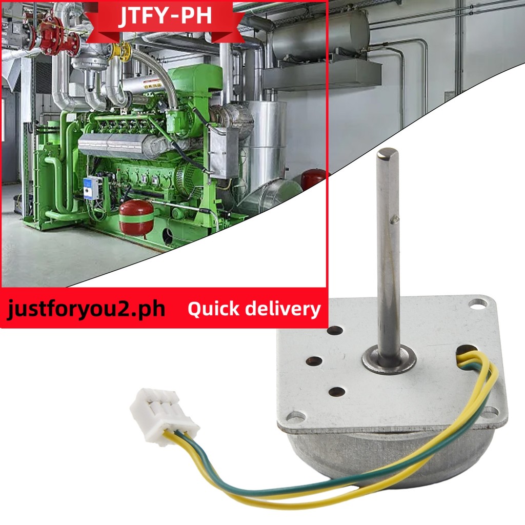 JTFY ️Three Phase DIY AC Brushless Wind Power Hand Cranked Generator ...