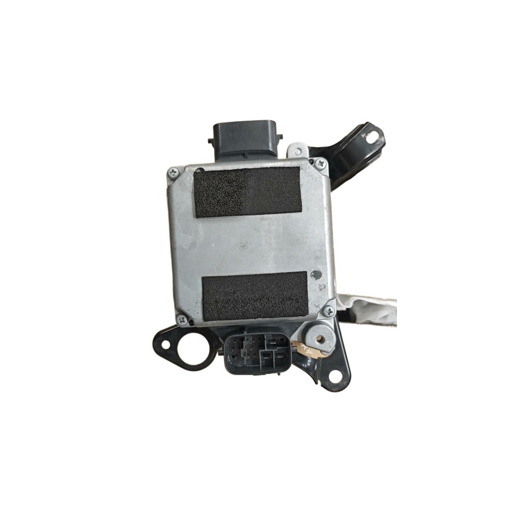Lexus GS300 power steering module EPS electronic power steering booster ...