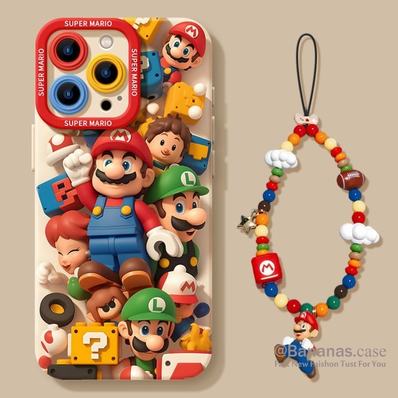 Compatible With iPhone 16 15 14 13 12 11 Pro Max X Xr Xs Max 7 8 Plus ...