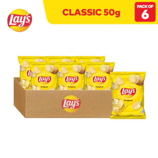 Shop lays for Sale on Shopee Philippines