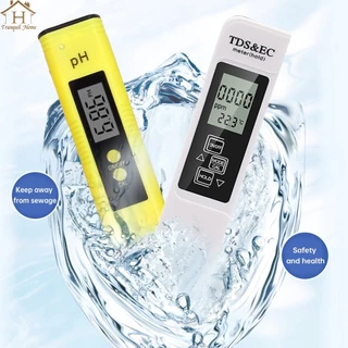Shop ph meter for Sale on Shopee Philippines