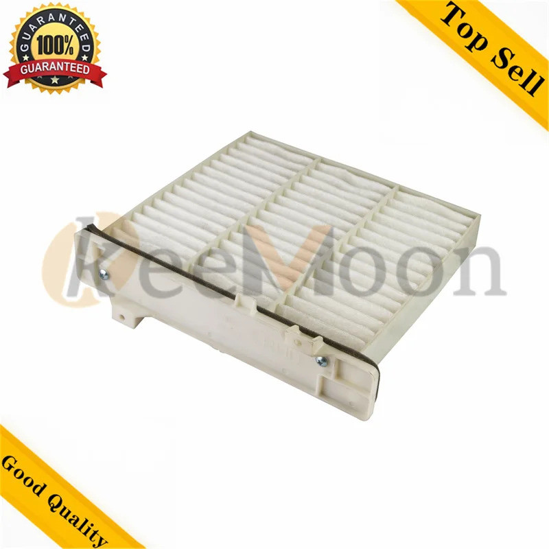 moto22rcar Set Filters For Mitsubishi Pajero V73 / V77 / V93 / V97 Air ...