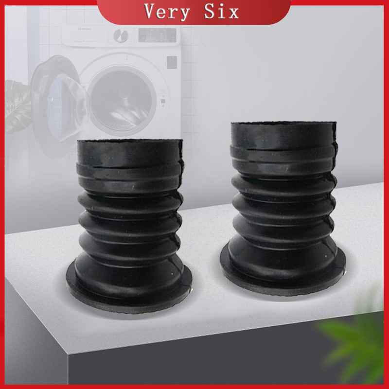 Drain Valve Packing Rubber Drain Valve for Washing Machine | Shopee ...