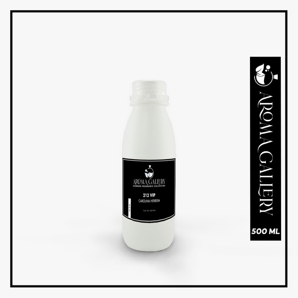 Premium Men's Perfume Fragrance Collections by Aroma Gallery | Pure and ...
