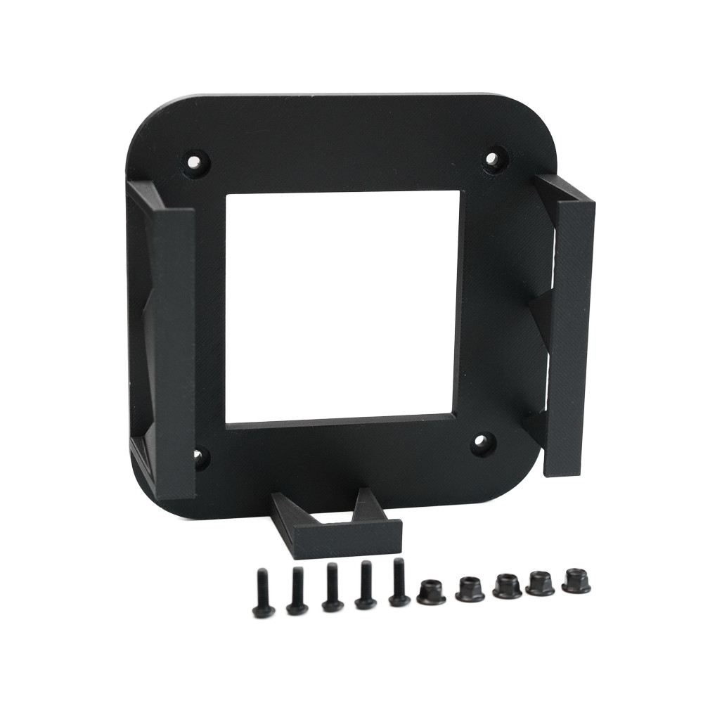 Bracket Stand for Vesa Display ，100x100mm Hole Display for VESA ...