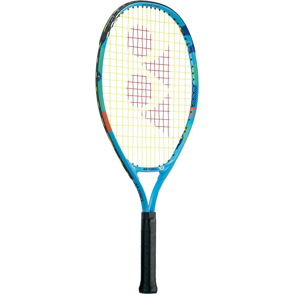 YONEX Tennis Racket Gut Stretched Junior 23 (Direct from Japan ...