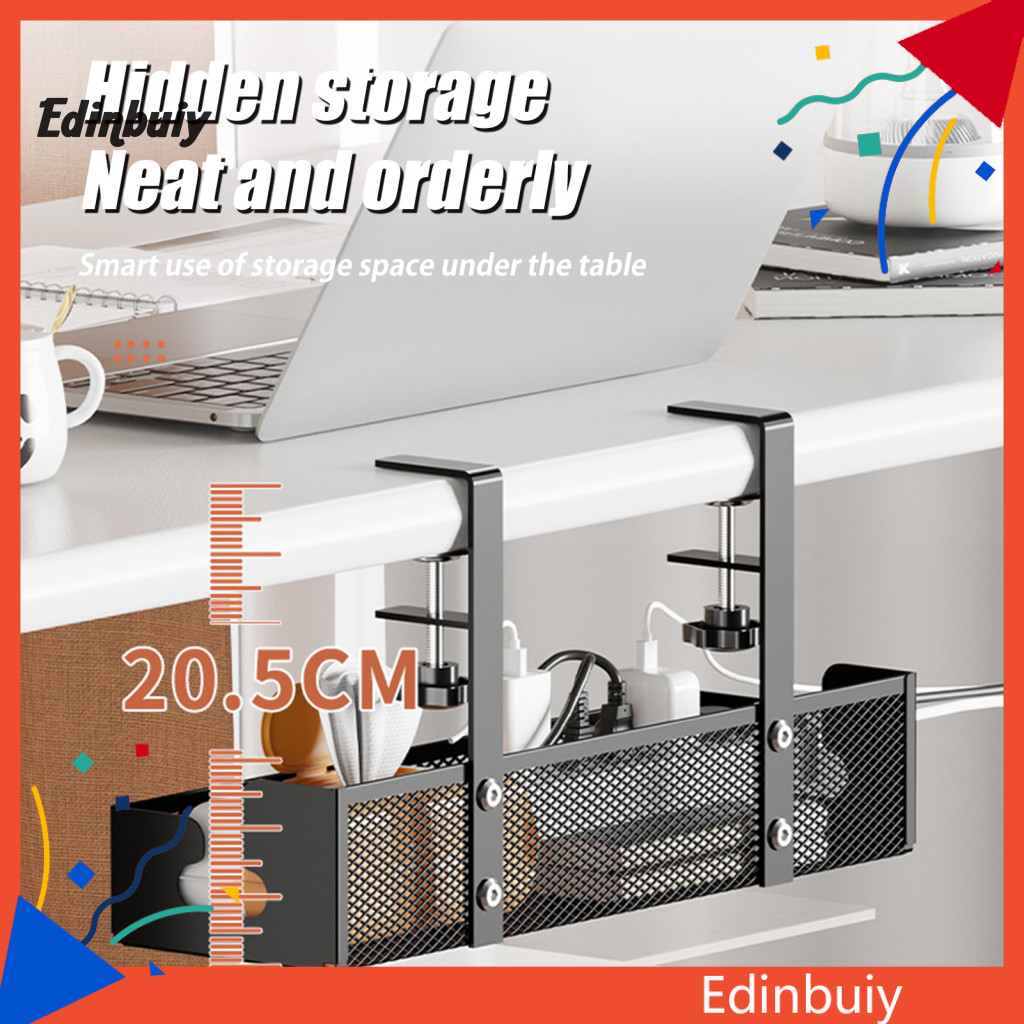 EDI Cable Storage Rack Anti-corrosion Wire Storage Rack Metal Cable ...