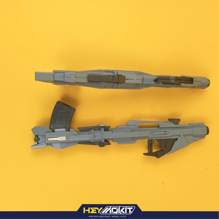 MG GUNDAM GN BAZOKA ASTREA ASTRAEA TYPE F | Shopee Philippines