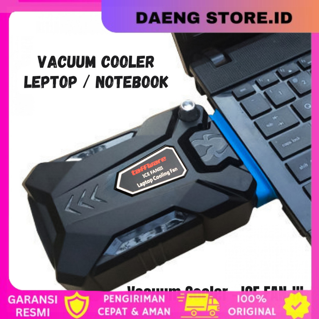 Cool Cold Universal Laptop Vacuum Cooler Cooling Laptop Cooler acuum ...