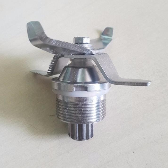 Industrial blender blade set | Shopee Philippines