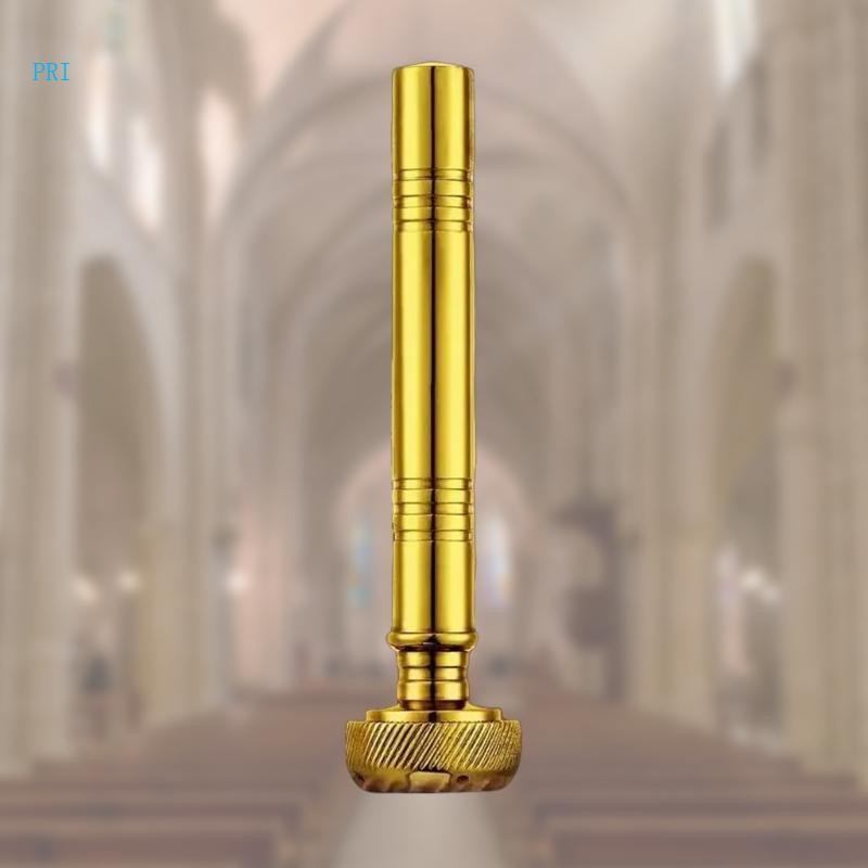 pri Pocket Holy Water Dispenser Holy Water Container Portable Blessing ...