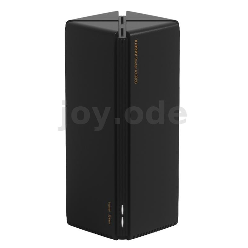 Xiaomi AX3000 WiFi Router Repeater Extend Gigabit Amplifier Signal ...