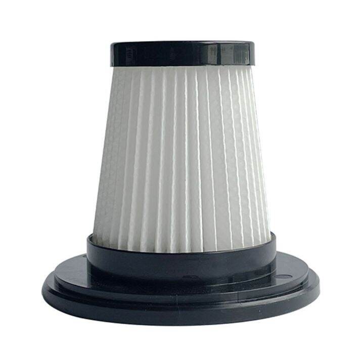 St-6101 Vacuum filter for St-6101 only. ST6101 only | Shopee Philippines