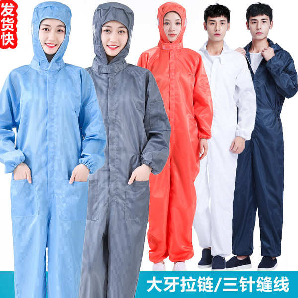 lab gown for students laboratory gown laboratory gown for students Anti ...
