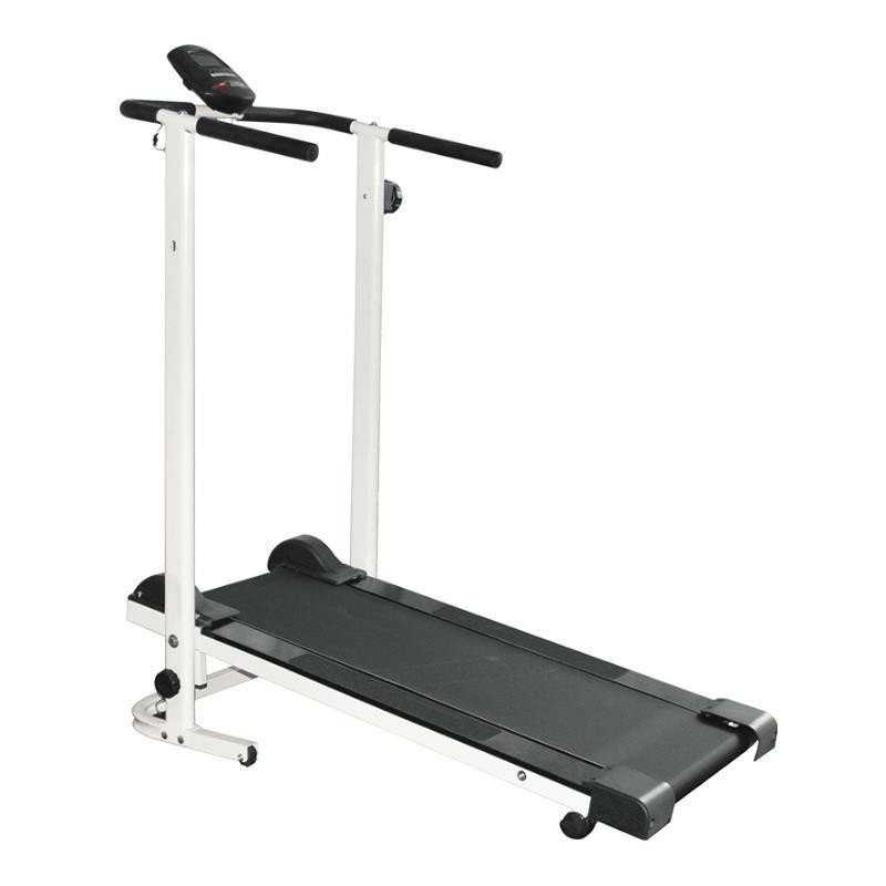 High Quality Indoor Desk Portable Foldable Mechanical No Power Manual ...