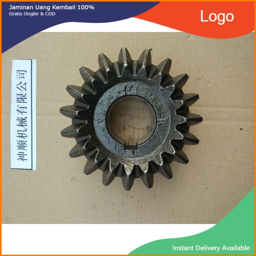 GOOD※,♙Marine On-hook Propeller Gear 20 Hp Horizontal On-hook Upper Box ...