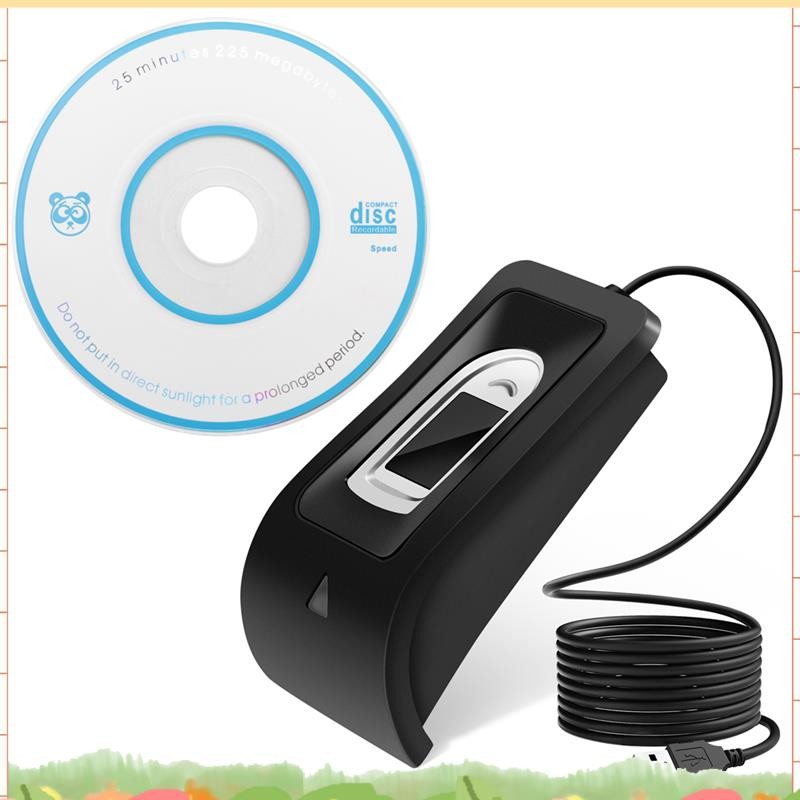 Shop biometric fingerprint scanner for Sale on Shopee Philippines
