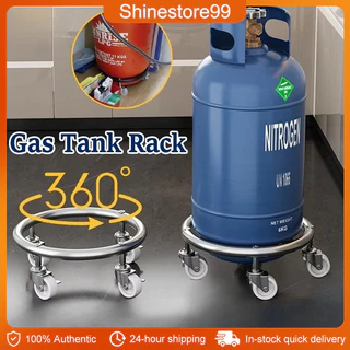 gasul tank - Best Prices and Online Promos - Dec 2025 | Shopee Philippines